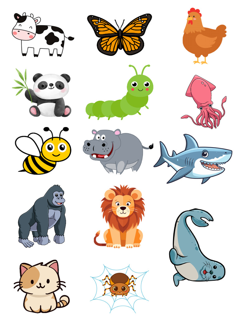 Placement Test (1) | PDF