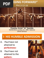AORN Comprehensive Surgical Checklist 2016 | PDF | Surgery | Anesthesia