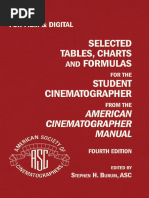 Plotz Modeller - Minecraft Sphere Generator | PDF