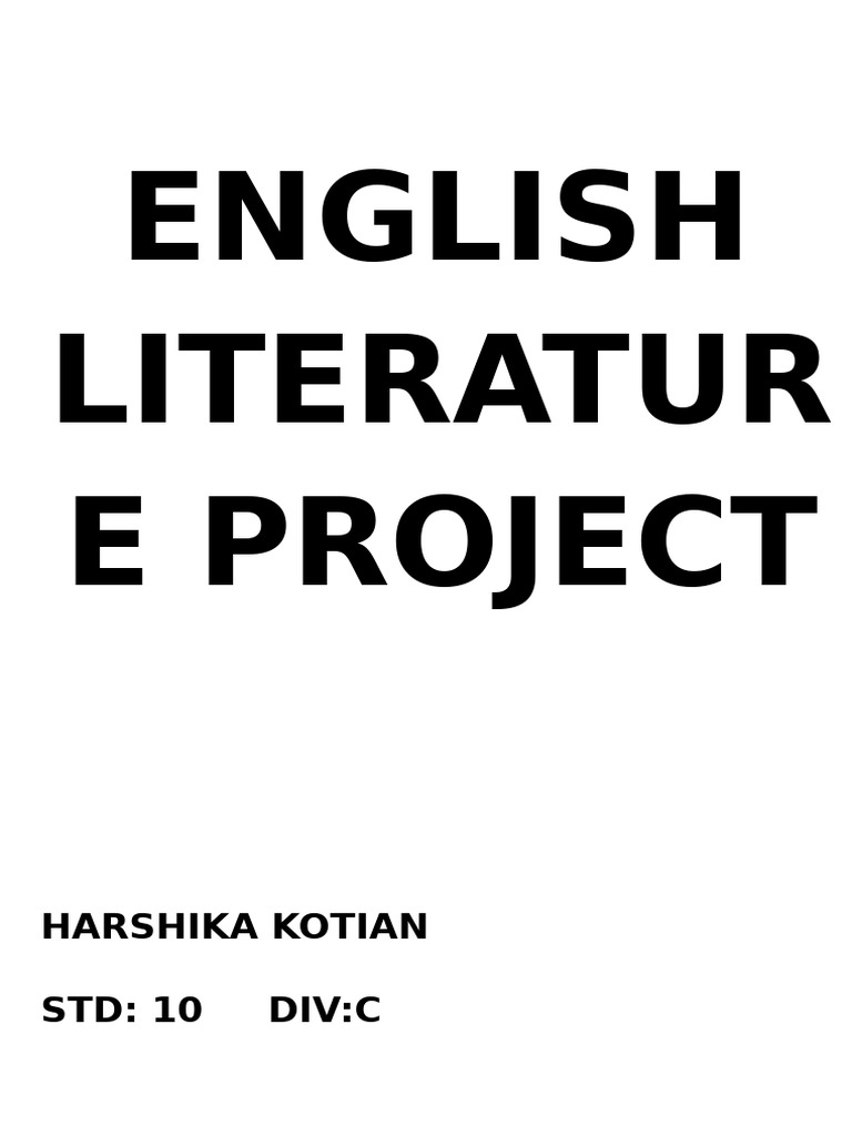 English Project Rough Draft | PDF | Julius Caesar | Roman Republic