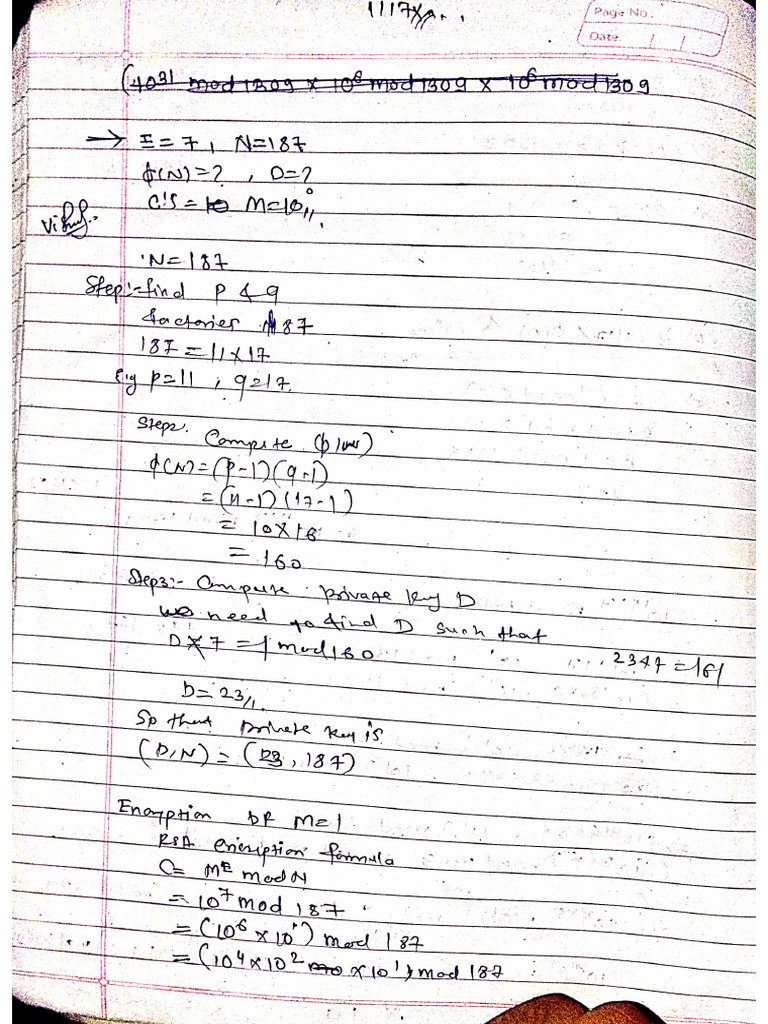 Css Question Bank | PDF