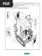 HYTORC Full Product Lineup Catalog | PDF