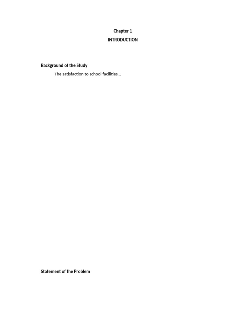 PR2 Title Defense Format 2024 | PDF | Sampling (Statistics) | Sample ...