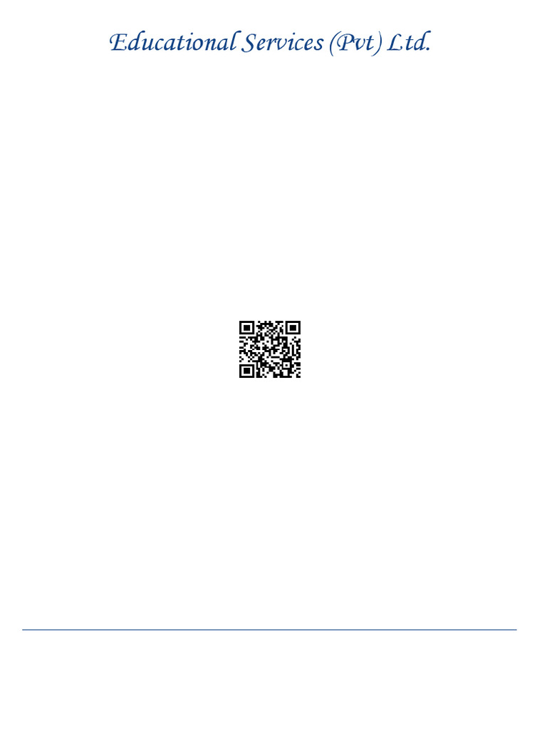 To Whom It May Concern: This Is A System Generated Letter and Does Not ...