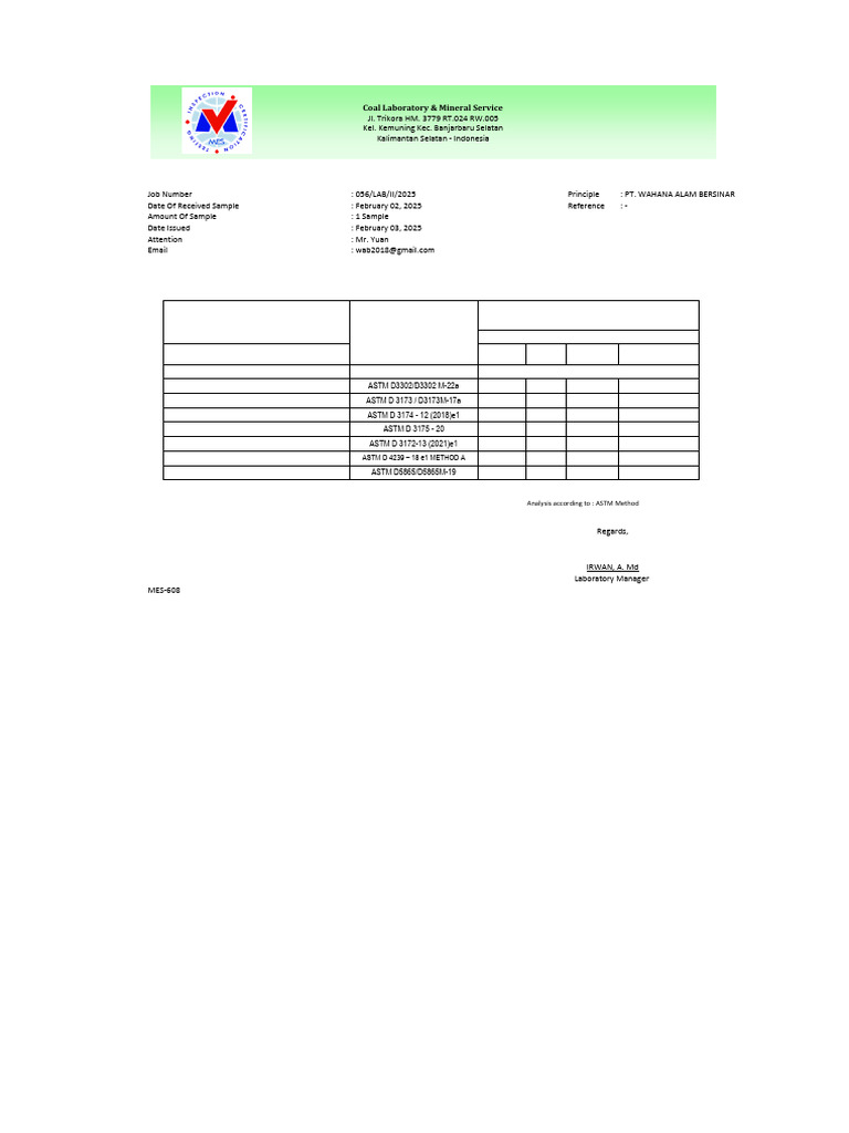 SSB 050 | PDF | Chemical Energy Sources | Materials