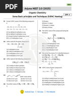Din 50942-96 | PDF | Corrosion | Nitric Acid