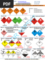 BS en 619-2022 | PDF