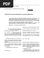 BS en 619-2022 | PDF