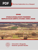 BS en 619-2022 | PDF