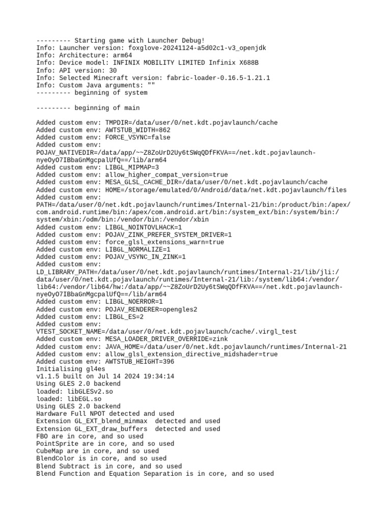 Latest Log Pdf Computing Software
