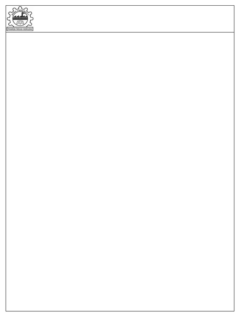 7107 - Au Central Valuation | PDF