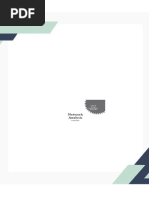 Overhead Lines and Cable Modeling Guidelines For PSCAD | PDF ...