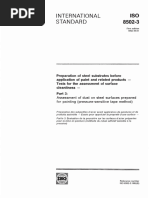 Jis B 0001-2019 | PDF