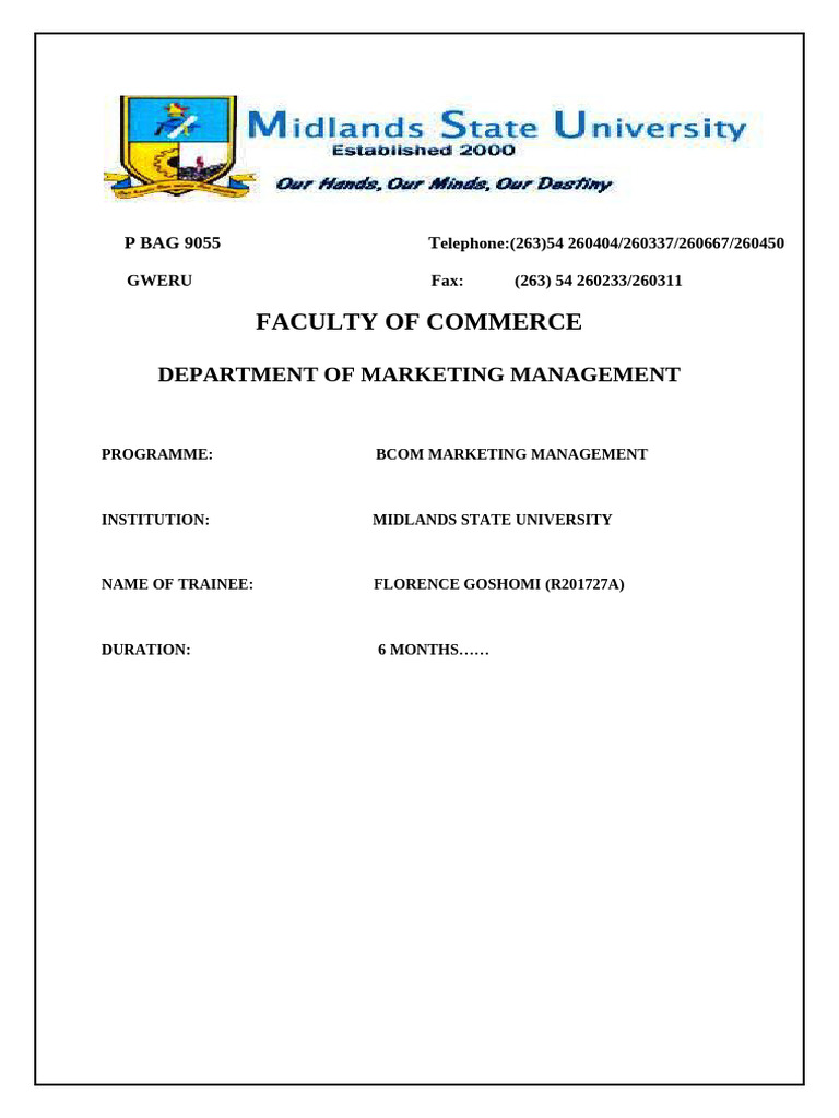 Wrkrelated Log Book Florence | PDF | Franchising | Business