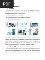 Demande d'accès aux services Sogebanking | PDF | l'Internet | Virement ...