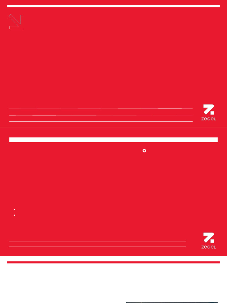 Il04 Tema 11 | PDF | Lean Startup | Innovación