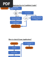Digital Caampus FAQ's | PDF | Computing | Software
