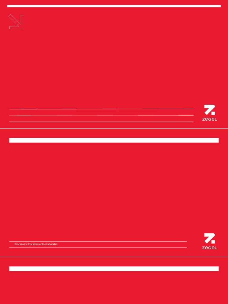 Il3 Tema8 | PDF | Economias