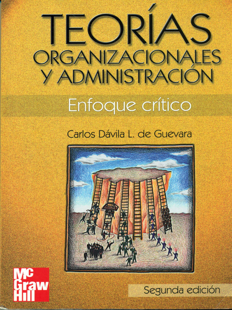 Davila (2001) - Prefacios, Introducción, Capitulo 1 y Referencias PDF | PDF