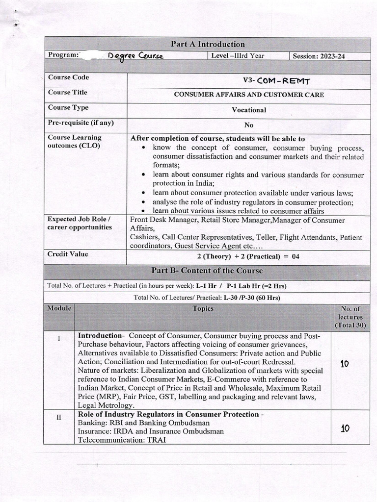 Ayush Sharma Internship Report (Bba 2 Year) PDF | PDF