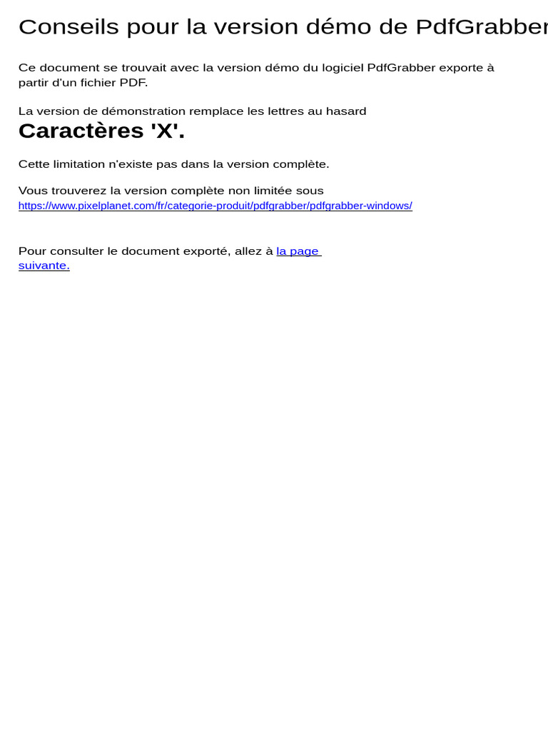 التدرج السنوي للسنة الأولى 2021 2022.Docx · Version 1 | PDF