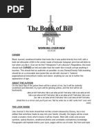 Complete Codes for ThisIsNotAWebsite | PDF