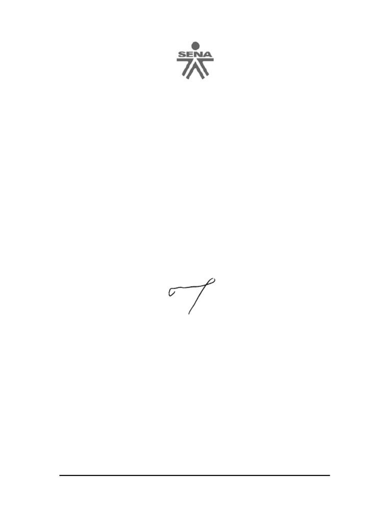 Constancia Virtual | PDF