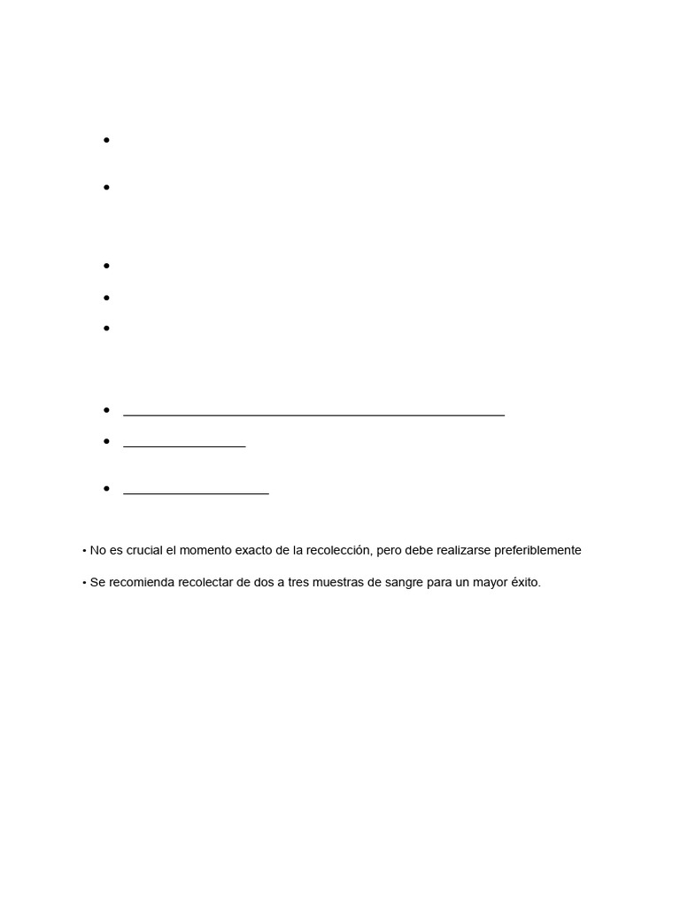Guia Micro | PDF | Estreptococo | Escherichia coli