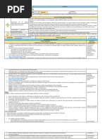 Instructivo SIEB | PDF