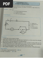 Class 12th Maths Practical Book | PDF