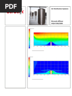Tenarishydril Wedge 513 Connection: Scope | PDF | Pipe (Fluid ...