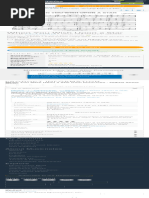 Log in To Musescore | PDF