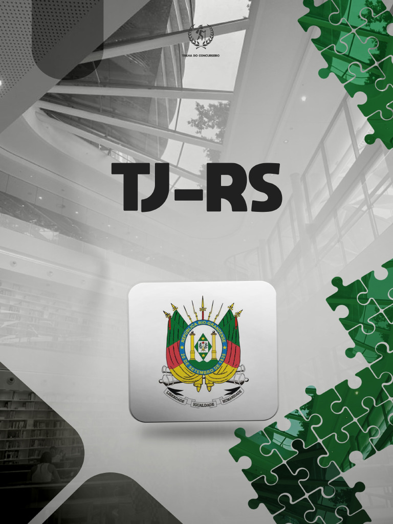 Curso 253028 Aula 00 3312 Completo | PDF | Juiz | Injunção