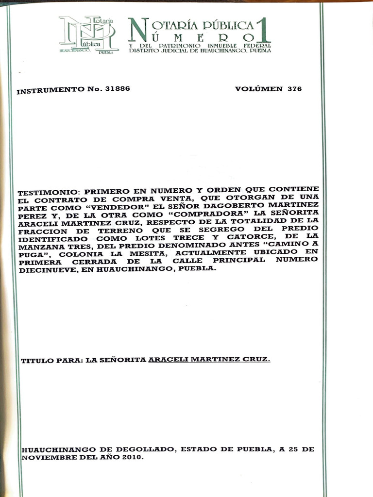 Adobe Scan 6 Mar 2025 | PDF