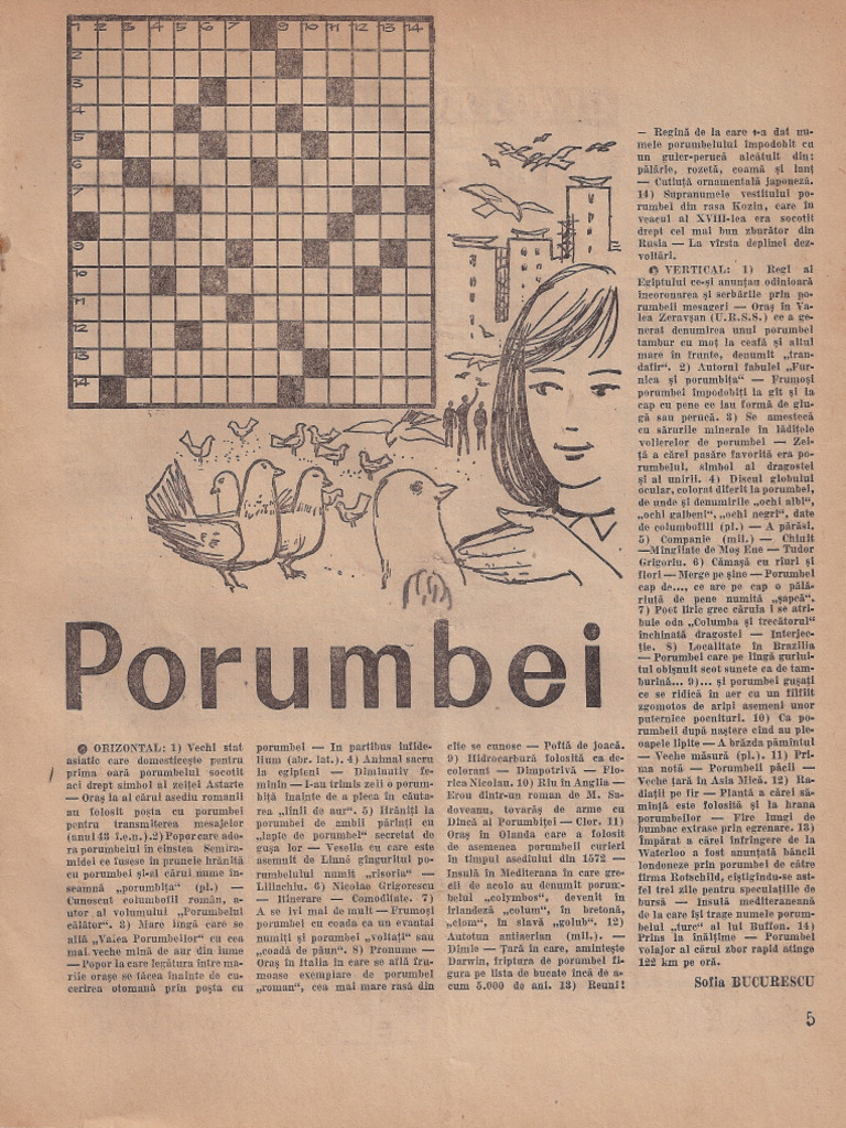 Rebus 0185-1965 -0007 | PDF