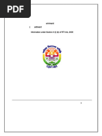 JNV Logo2 | PDF