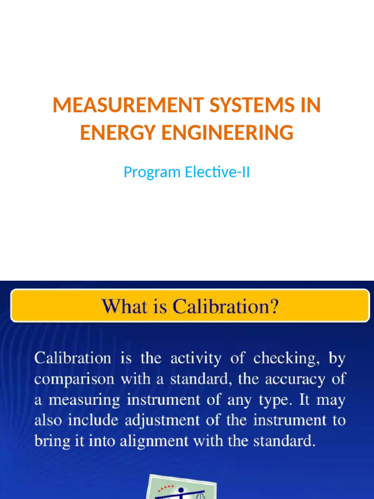 MSEE Unit-1 | PDF