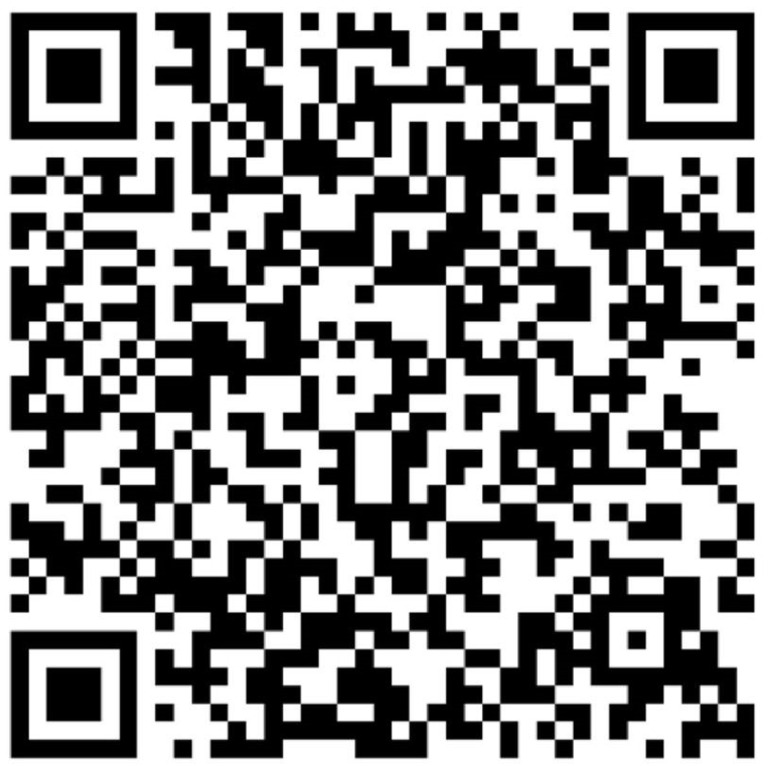 QR Al Dia | PDF