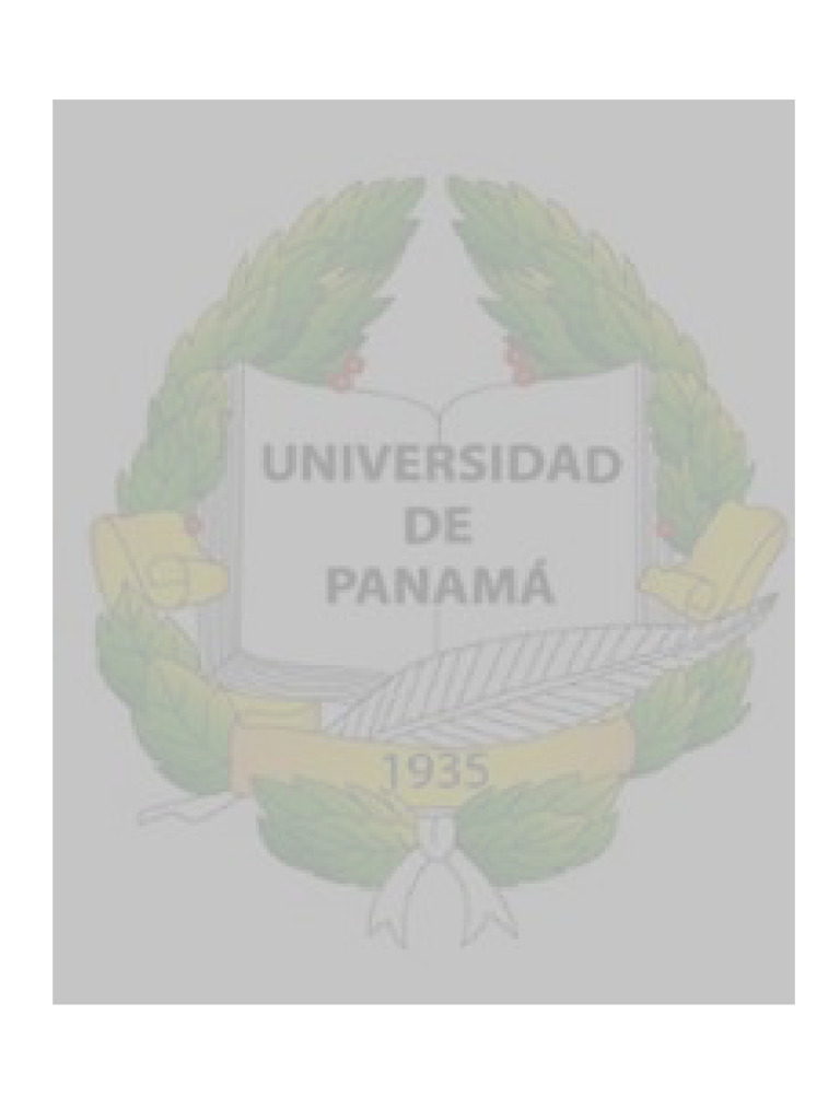 INTELIGENCIAS M-LTIPLES Taller 1 | PDF