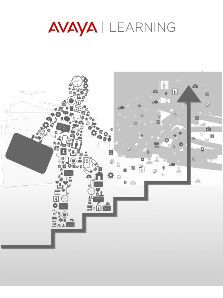 7720 Exercise 3b Import WM Security Certificate | PDF | Software ...