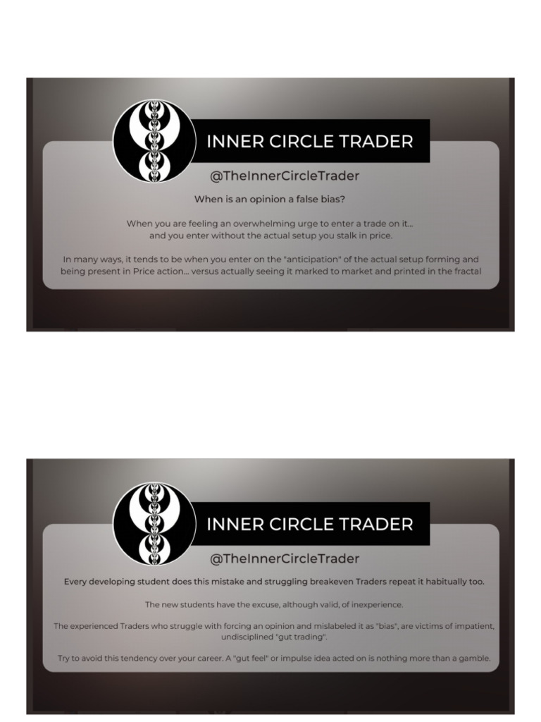 ICT Mindset FlashCards | PDF