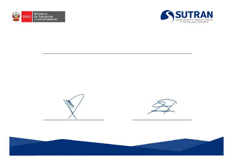 Constancia SCA20-16383 04102021 | PDF