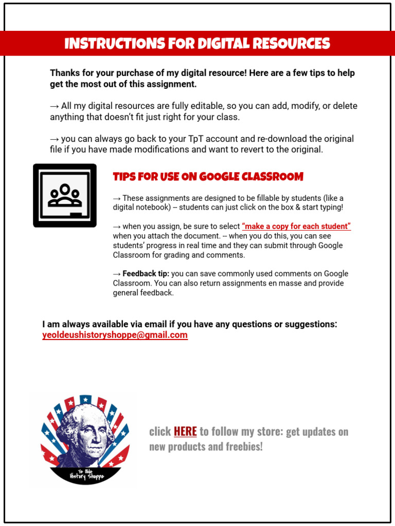 Apush (Chapter 14 - The Civil War (1861 - 1865) | PDF | Abraham Lincoln ...