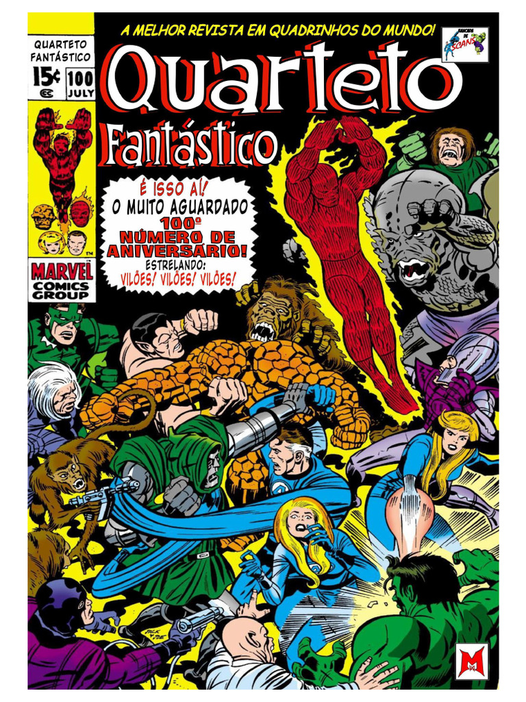 FF100 | PDF