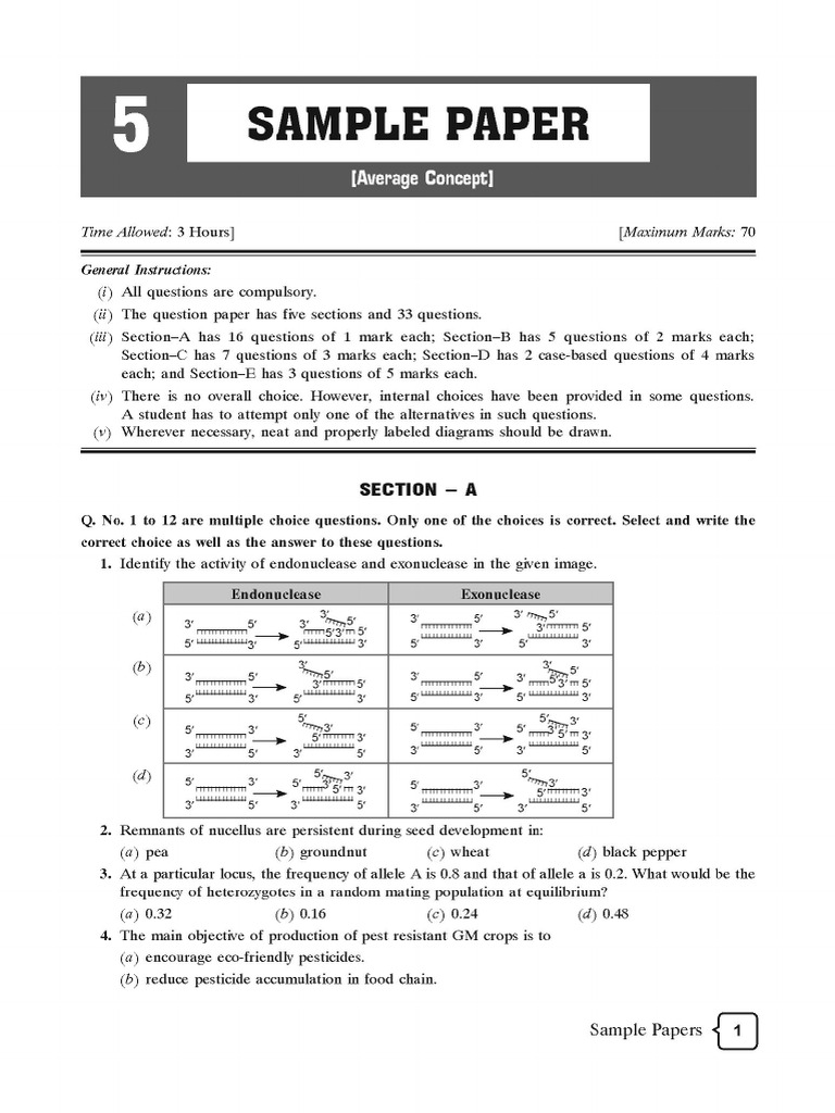 Get Three More Average Papers | PDF