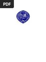 Símbolos y Emblemas de la UASD | PDF