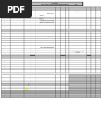 2025 Physical Sciences ATP Grade 12 | PDF | Chemical Equilibrium | Alkene