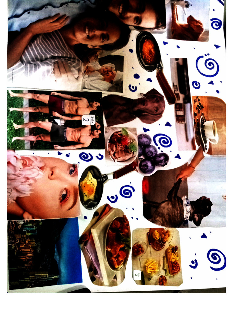 ACE Scanner Document Overview | PDF