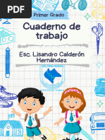 Breve Reseña Histórica de La Danza Waca Waca de Puno | PDF