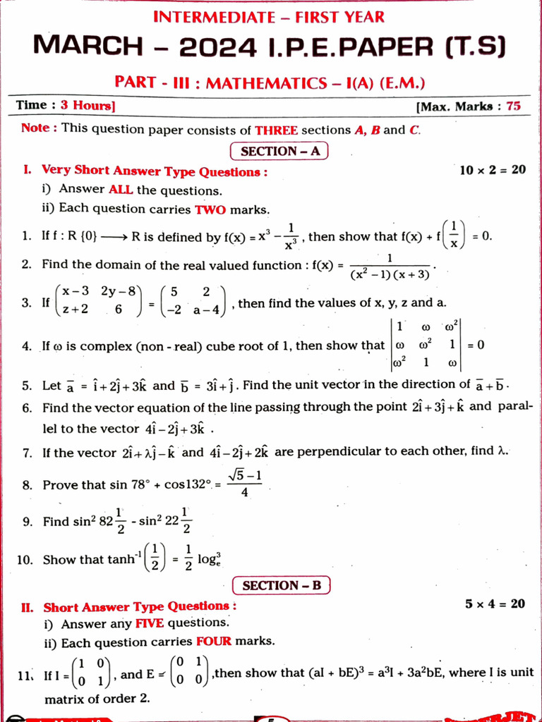 bae72bda-6f44-472e-9487-121684a4b5da-1741083895885-4102600920398609 | PDF